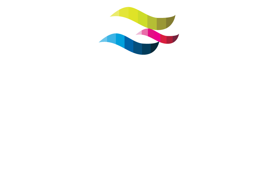 About Us | Madison Group - Official Website