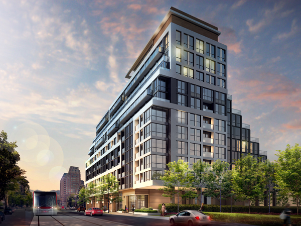 Zigg | Madison Group - Official Website