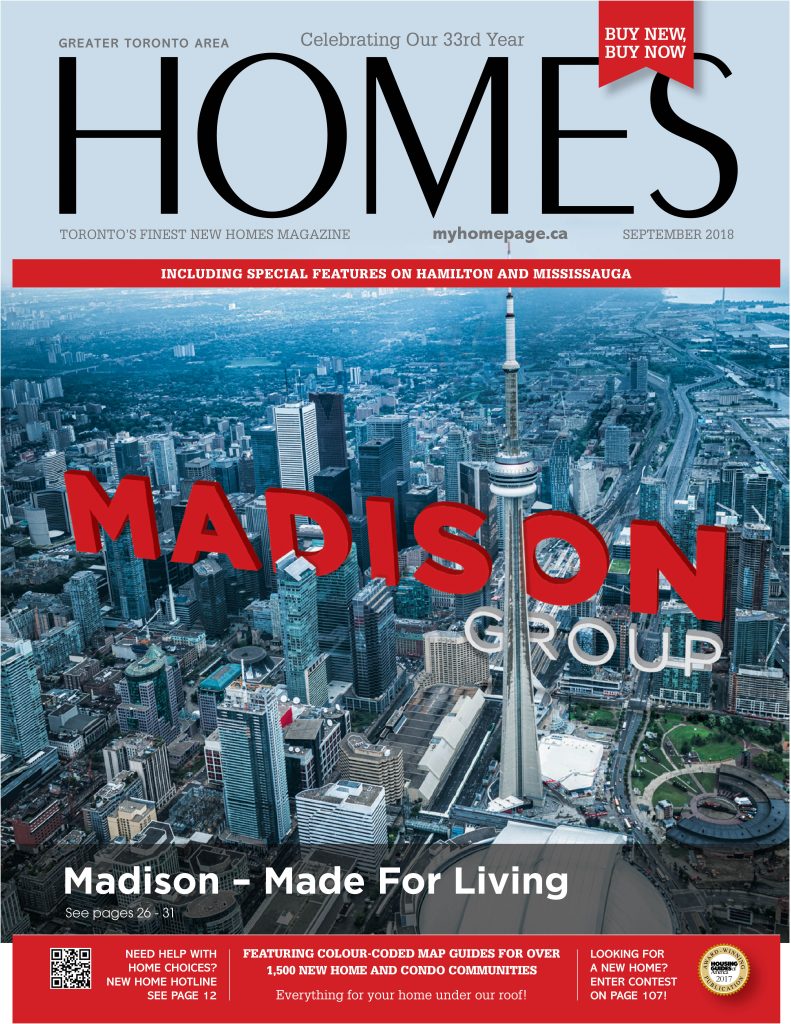 The Madison Group Edit | Madison Group - Official Website