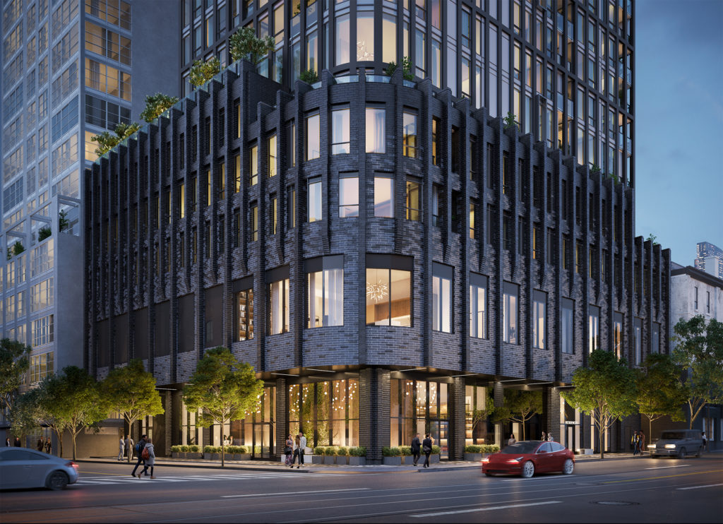 Madison Group’s ALiAS is underway, with more to come | Madison Group ...