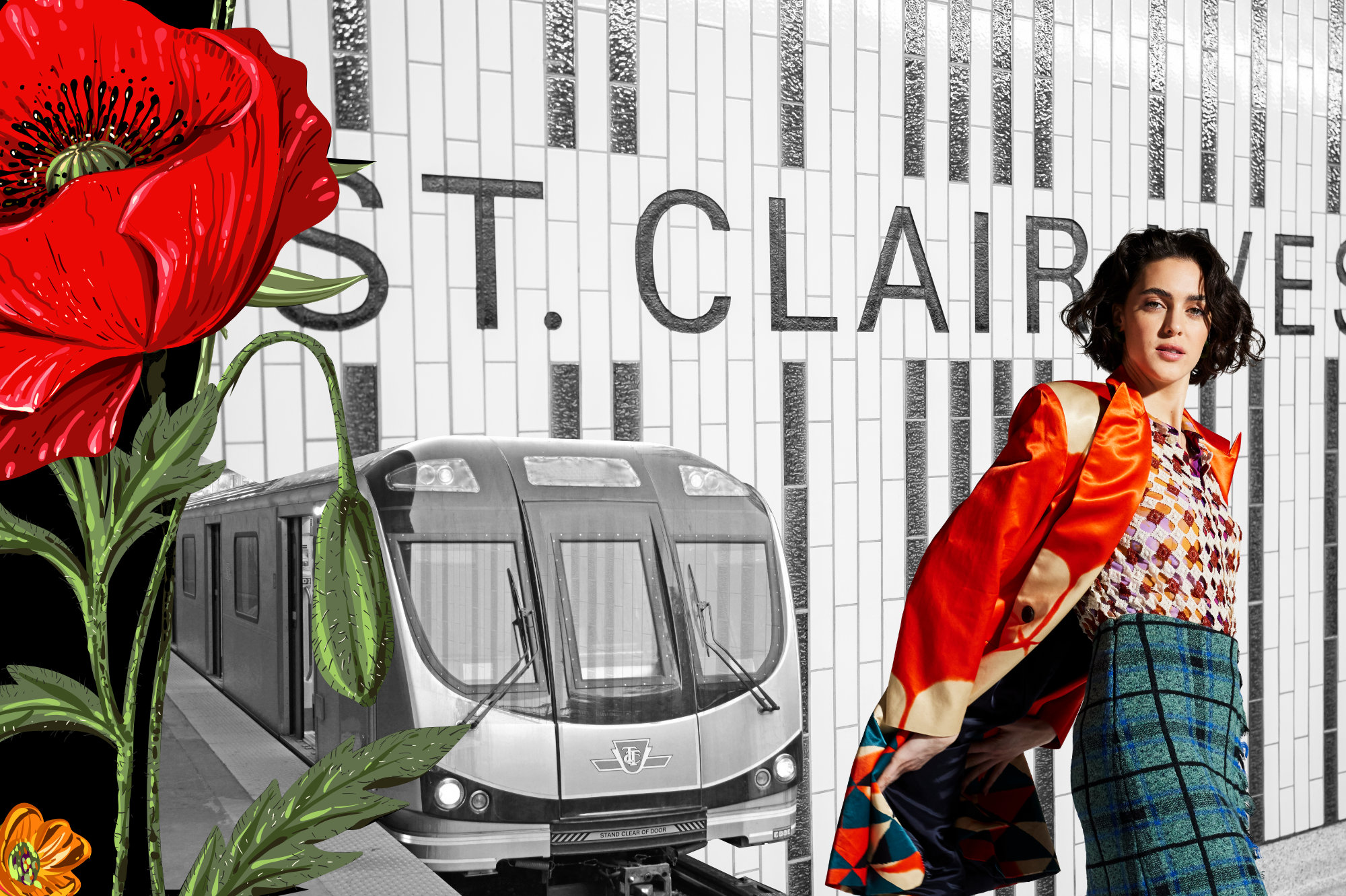 Alfie | Madison Group - Official Website